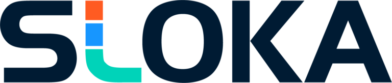 Sloka Partners – Shaping the Future of Digital Infrastructure